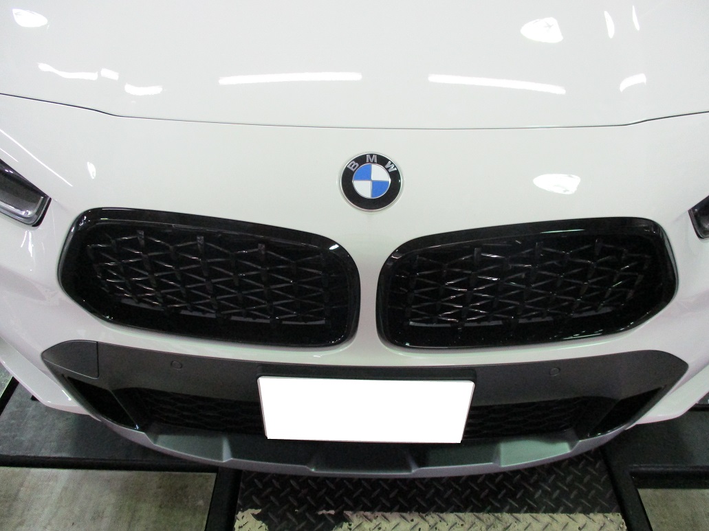 mesh08 | 株式会社ABE MOTORS